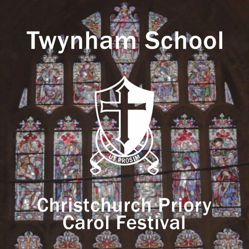 Stream The Very Best Time of Year - Sixth Form Choir by Twynham School ...