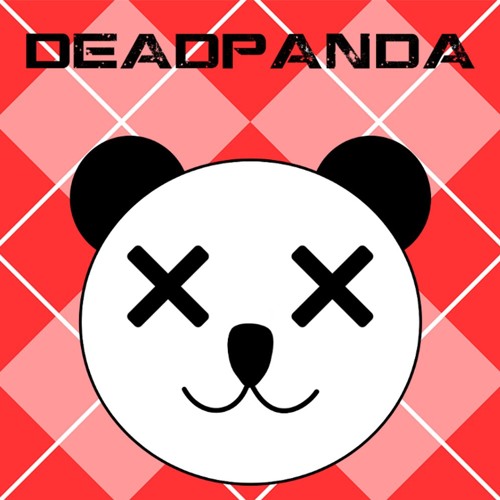 Stream Meiko - Leave The Lights On (DeadPanda Bootleg)[PREVIEW] by DeadPanda Music | Listen ...