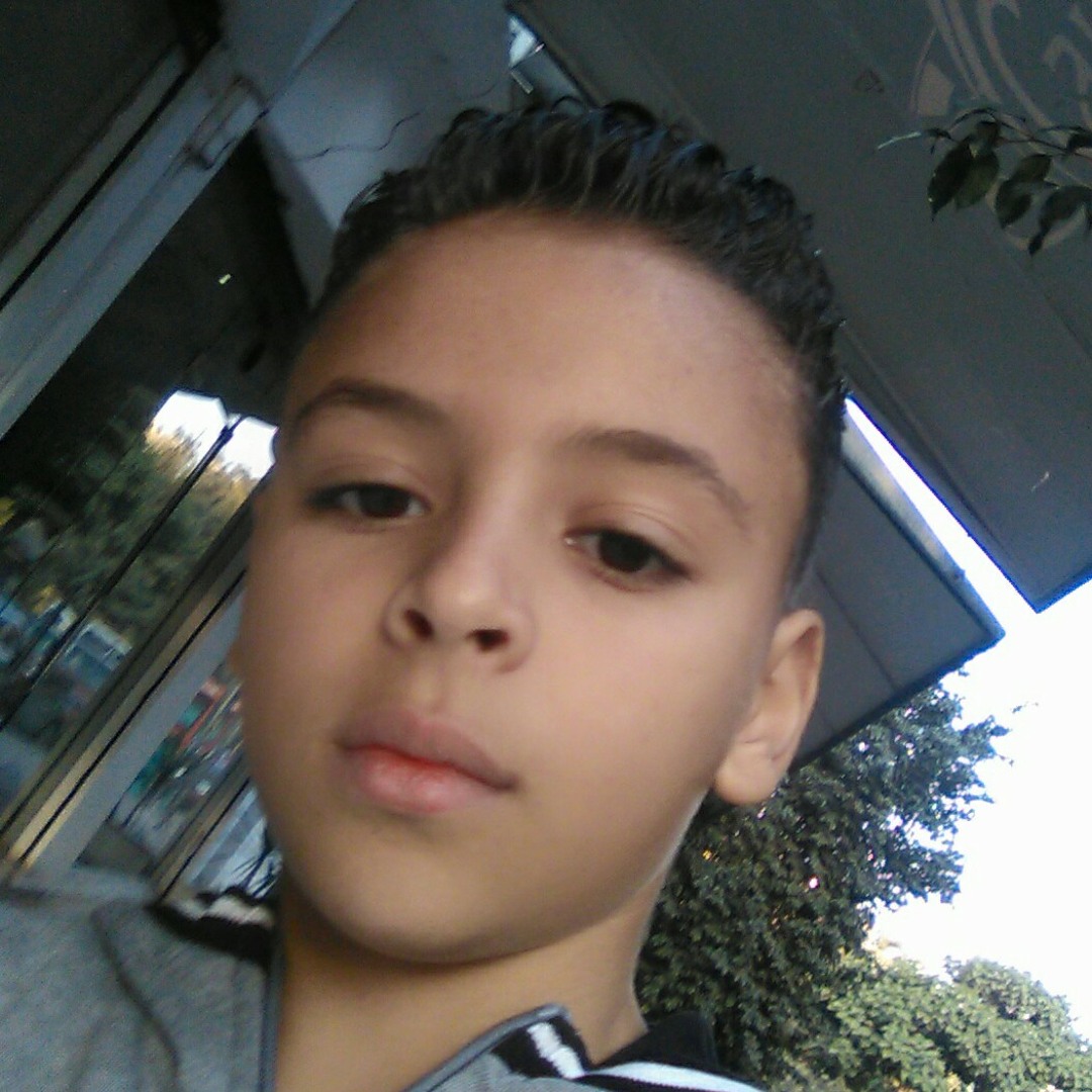 Stream Salma Ya Slama (German) by Abdel Rahman Ahmed | Listen online ...