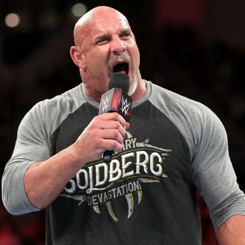 Stream Goldberg Theme Song by Karim Adel Megahed | Listen online for ...