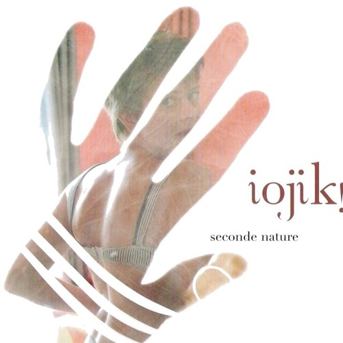 Stream Motus, Bimoteur | Listen to seconde nature * 2009 playlist online for free on SoundCloud