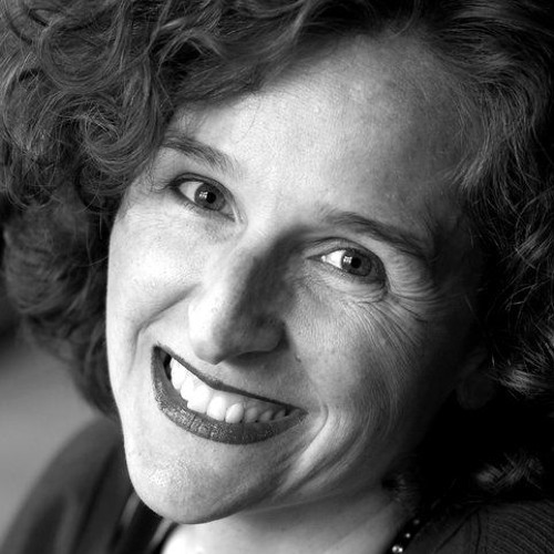 Stream L'Invité Du Jour - Anne Catherine Galetic SPECIAL ERASMUS + by ...