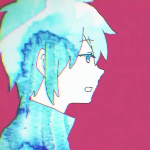 Stream MKDR UTAU test by IcezlemonT | Listen online for free on SoundCloud