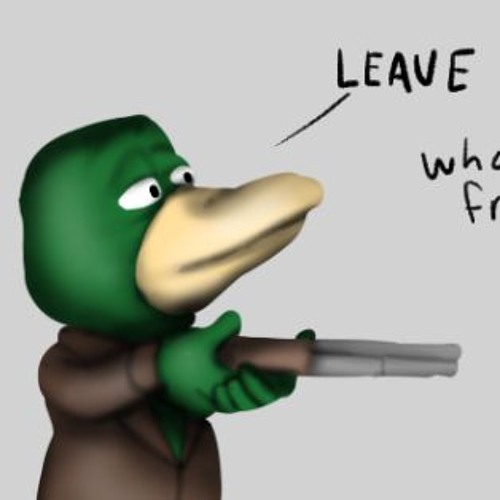 Stream [Fukase & KAITO] Creative (GHOST Remix) by the luigi of ...