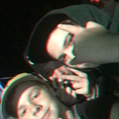 Stream RIP JACOB {UNRELEASED JVCXB BEAT} by N v m E 名 | Listen online ...