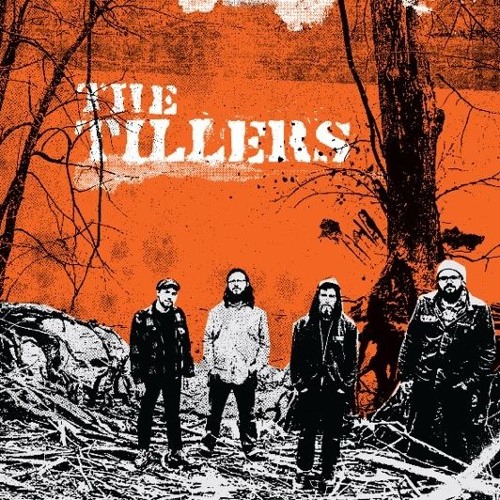 Stream The Tillers - Like A Hole In My Head by SofaBurn Records ...