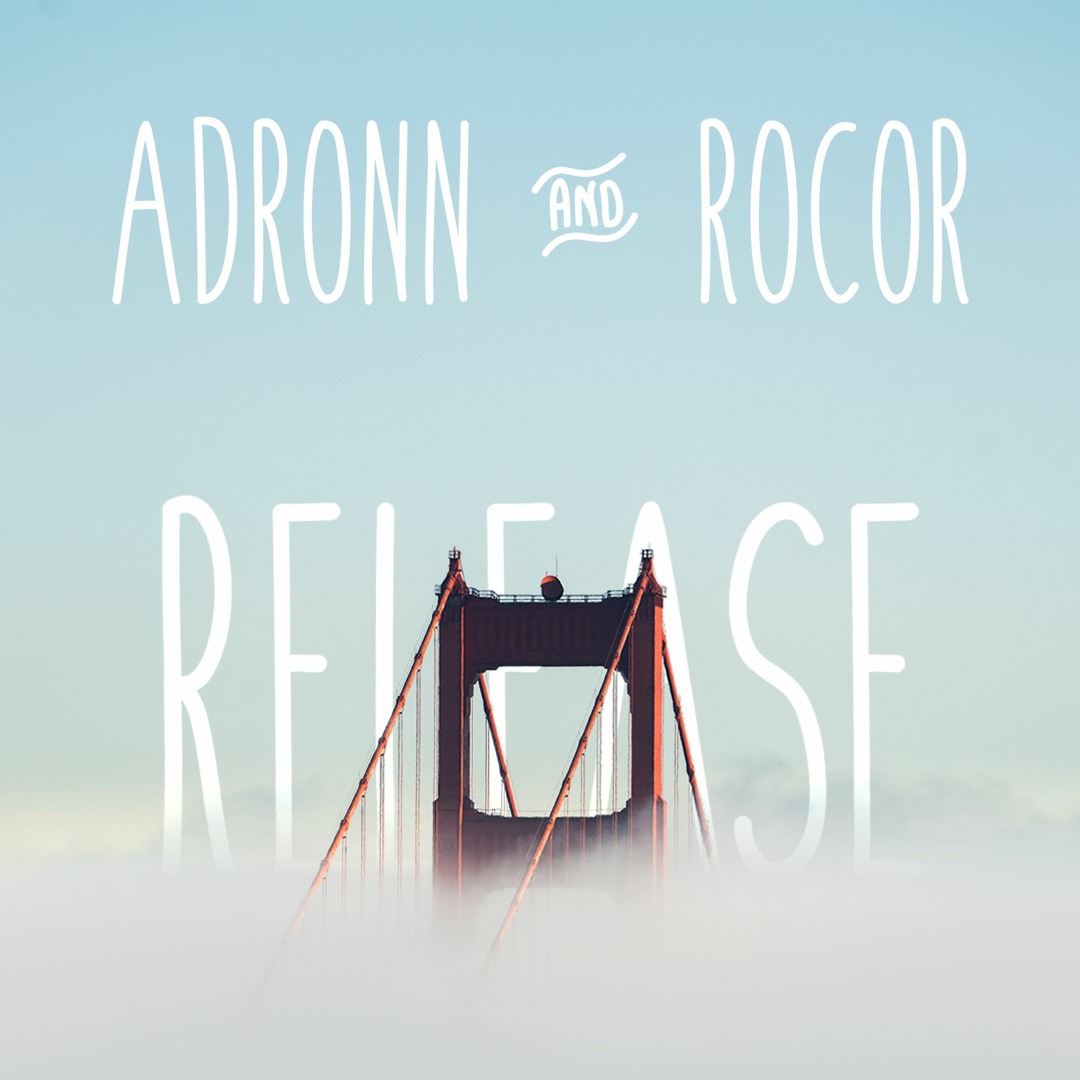 Stream Adronn & Rocor - Release by adronn | Listen online for free on ...