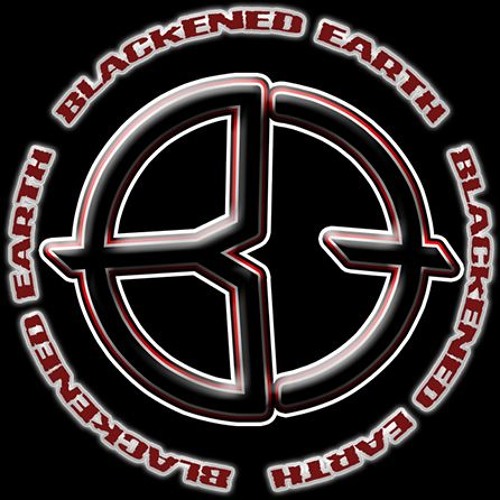 Stream Shoreline by BLACKENED EARTH by Gasbagg | Listen online for free on SoundCloud