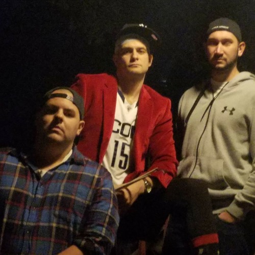 Stream Ode to Joy by Mack Daddy Long Legs | Listen online for free on ...