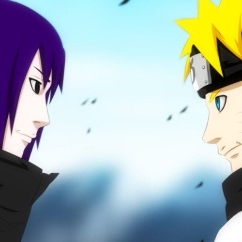 Stream Before&Yzyx - Zutto Miteta [Naruto Ost - Trap Remix] by Before ...