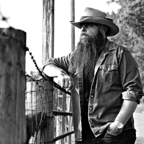 Stream Tonight I Own The Wind by Denver Clark | Listen online for free ...