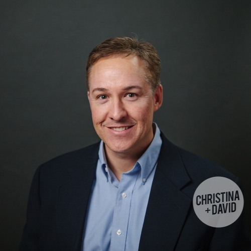 Stream Dr. White on the impact sexual objectification in classrooms by ...