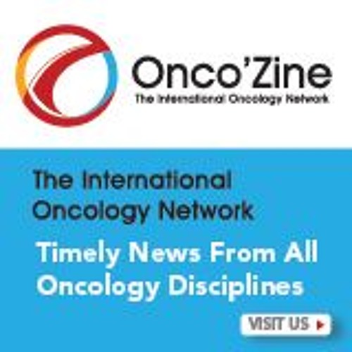 Stream Treating Patients with Unmet Medical Needs: An interview with ...