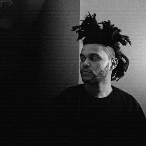 What You Need The Weeknd