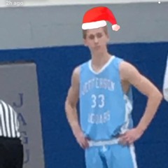 Jack Lesch's Instagram, Twitter & Facebook on IDCrawl