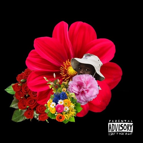 Stream dylan mills. | Listen to endless... playlist online for free on ...
