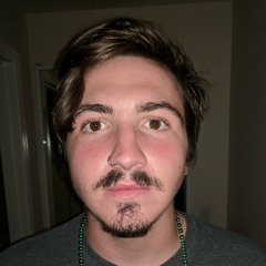 Connor Carmody's Instagram, Twitter & Facebook on IDCrawl