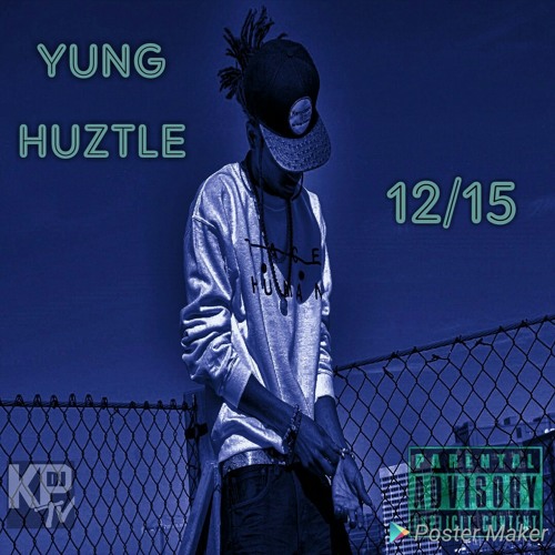 Stream Now & Dayz X OG Lean X YUNG HUZTLE by Paid N' Full Ent | Listen ...