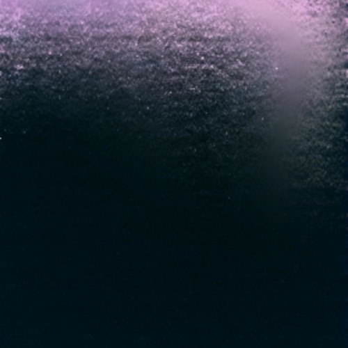 Stream Vanishing Point by The Yukio Mishima Renaissance | Listen online ...