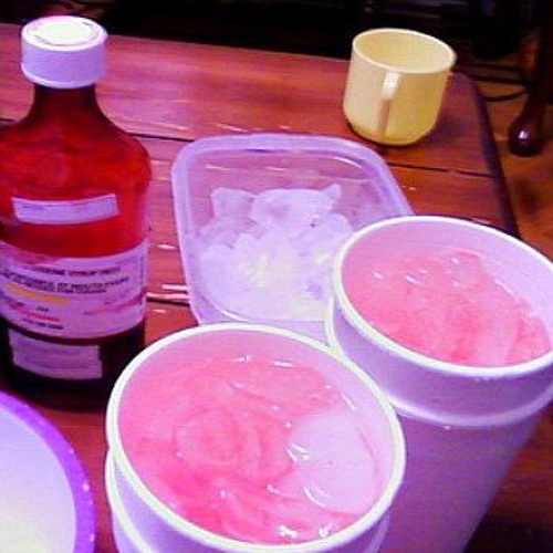 Stream Lean, Lean, Double-Cup. by 921 | Listen online for free on ...