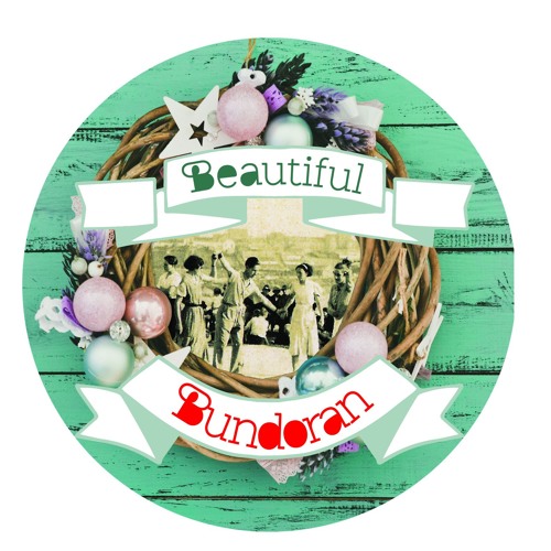 Stream Beautiful Bundoran by Marc Geagan | Listen online for free on ...