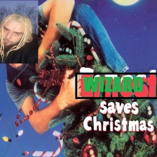 Stream Sadie My Lady - By Grunge Wizard by Grunge Wizard | Listen ...