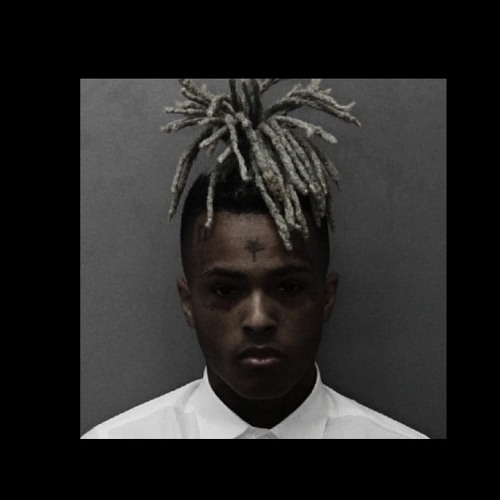 Stream XXXTENTACION x YXXXNZ - "The Devil's Playground" The Red Light ...