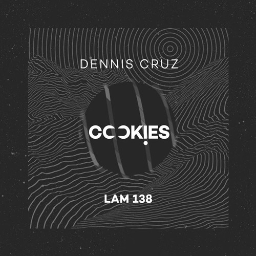 Stream Premiere: Dennis Cruz - Keep On Trying (Remastered 2017) [Lemon ...
