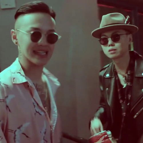 Stream Don dior - Makilla by Rito*リト | Listen online for free on SoundCloud