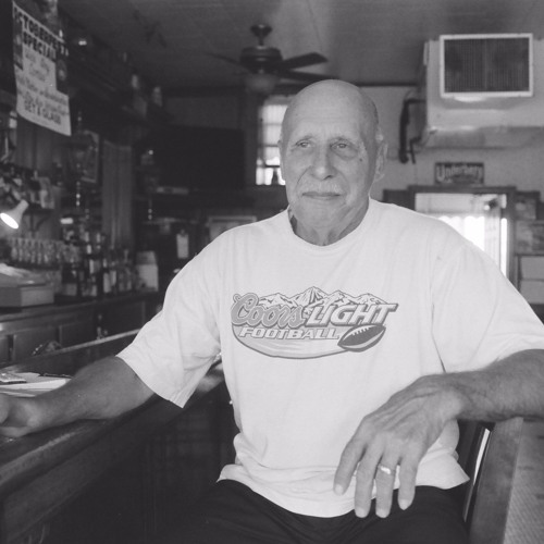 Stream Bill Schaffer - Schaffer's Tavern by OldTimers | Listen online ...