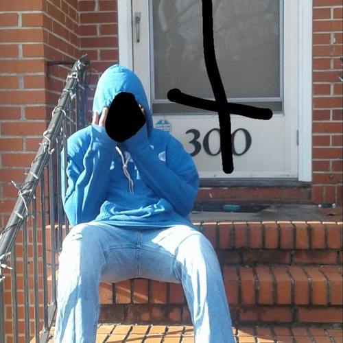 Stream Scarlex- Bitch you go Down by London Entertainment | Listen ...