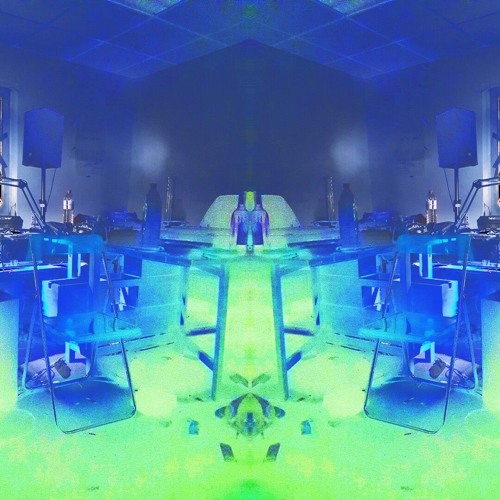 Stream Atlas by Tyler Burden | Listen online for free on SoundCloud