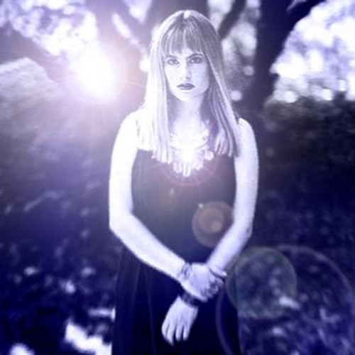 Stream Andrea Vicari | jazz pianist and composer | Listen to Lunar ...