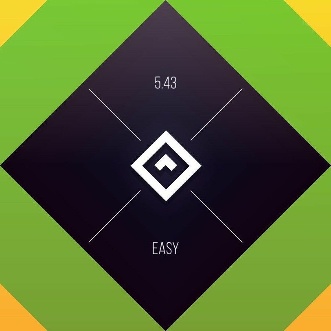 Stream Micellangello | Listen to Project Rhombus OST playlist online ...