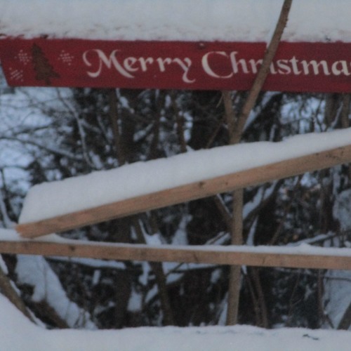 Stream Frosty The Snowman - Classic Christmas Carol Recording - By ...