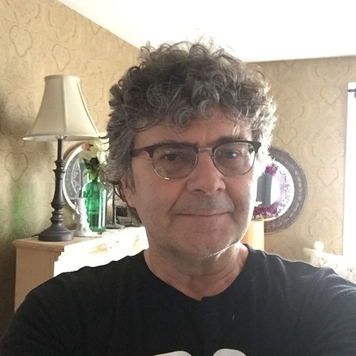 Stream David Findlay | Listen to Music by David Findlay playlist online ...