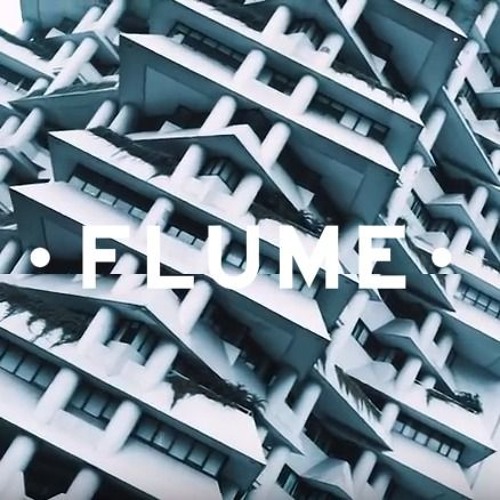 Stream Flume - Road To: Jakarta [Free DL] by Deep As Hell. | Listen ...