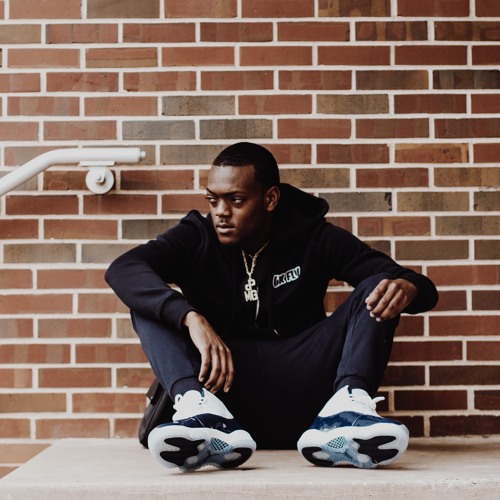 Stream True Colors Freestyle - 6kFly by 6kFly | Listen online for free ...