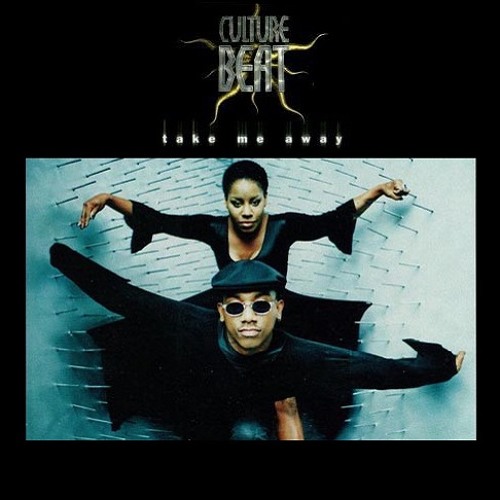 Culture Beat - Take Me Away (Disco Deck Mix) - Listen to music