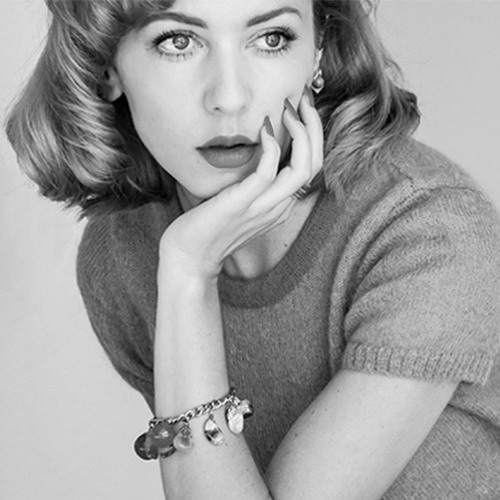 Stream #14 BROAD DESIGNS | Kelly Thompson, illustrator and public ...