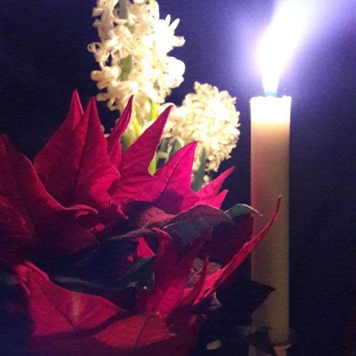 Stream Vocalise Op.34 by S.Rachmaninoff [A.Courtois 420BO Tenor ...