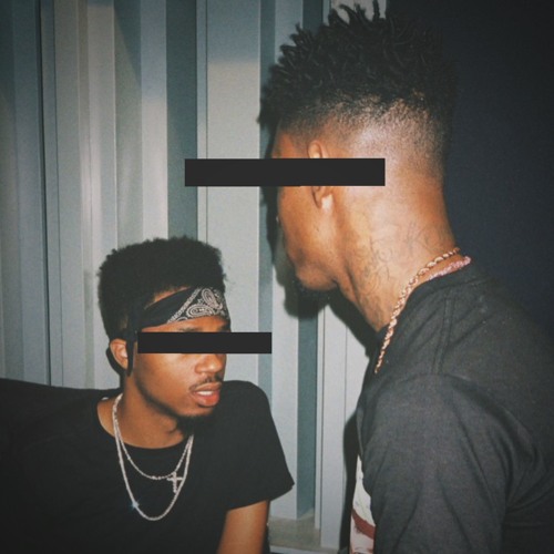 Stream Rap Saved Me Instrumental - Offset, Quavo, 21 Savage & Metro ...