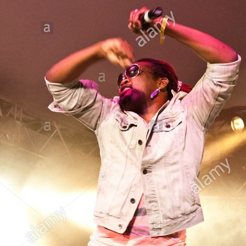 Stream Get you get you get you sissy nobby DJHOTBOIJC DJ Rose 2018 by ... Stream Get you get you get you sissy nobby DJHOTBOIJC DJ Rose 2018 by ...