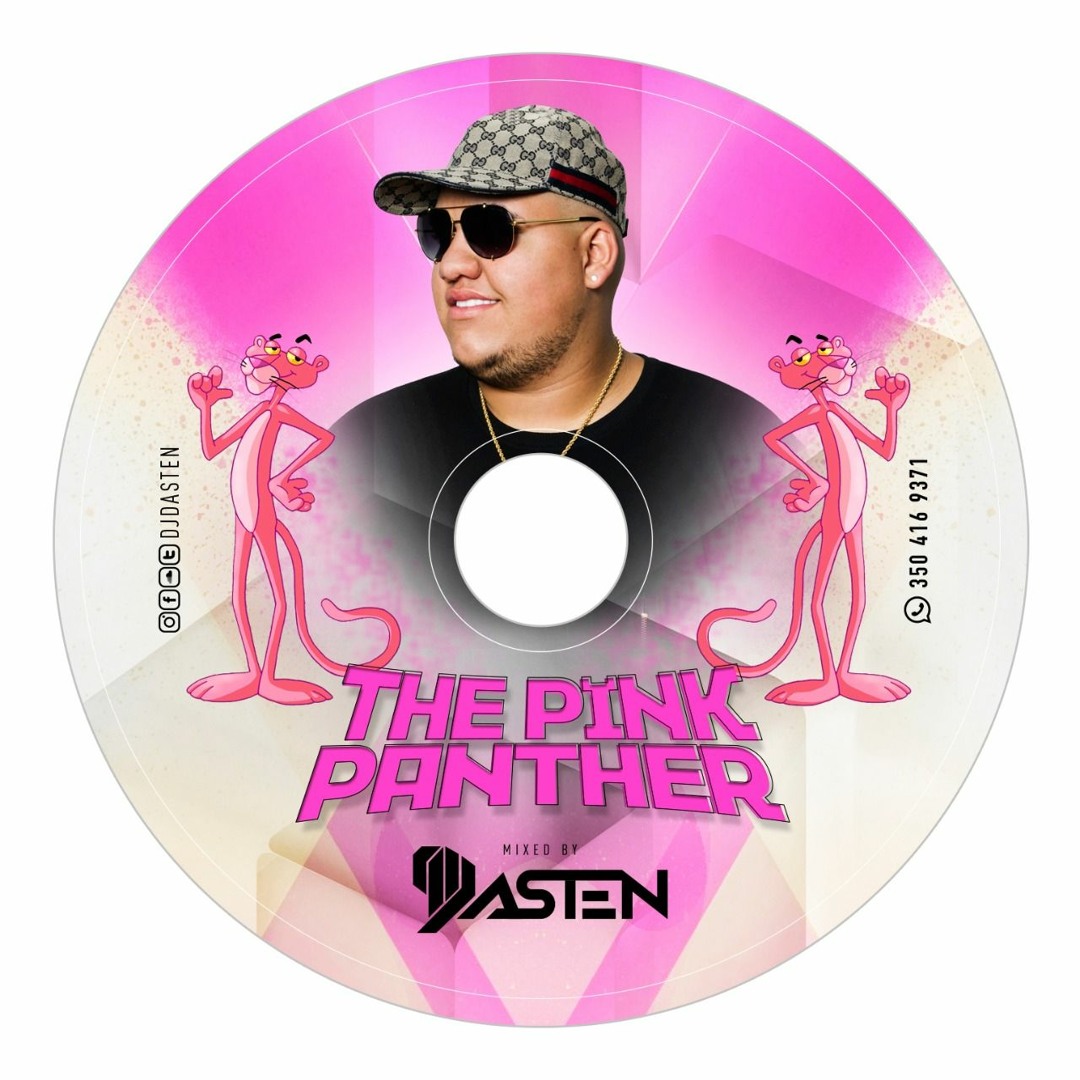 Stream . | Listen to dasten pantera rosa playlist online for free on ...