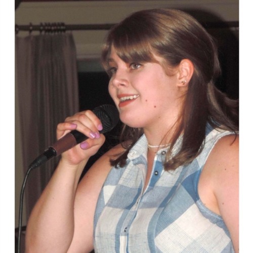 Stream 14 One Note Samba by Rachel Azbell | Listen online for free on ...