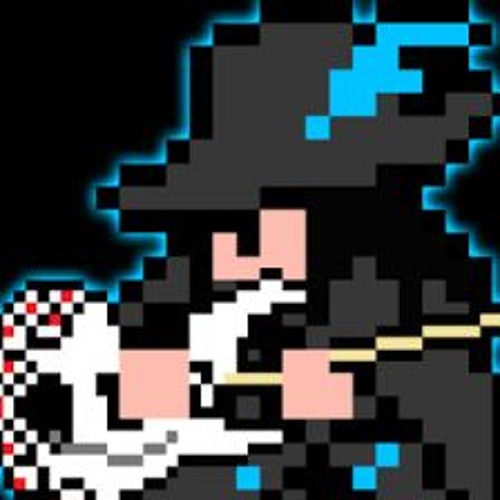 Stream Count Cannoli - Wario: Master Of Disguise - GaMetal by Carpaccio ...