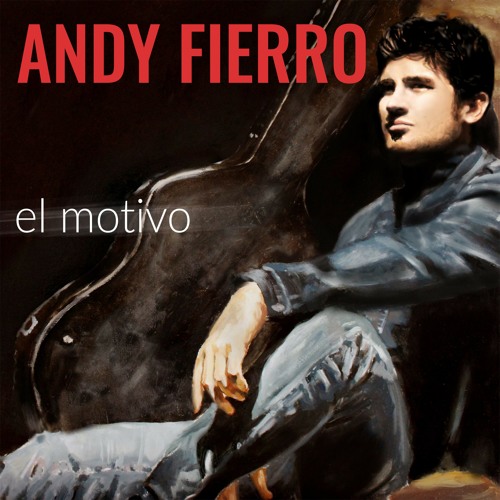 Stream SI DECIDES MARCHARTE ft Román Ramonda by Andy Fierro | Listen ...