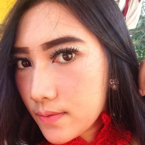 Stream May Thara | Listen to dangdut playlist online for free on SoundCloud