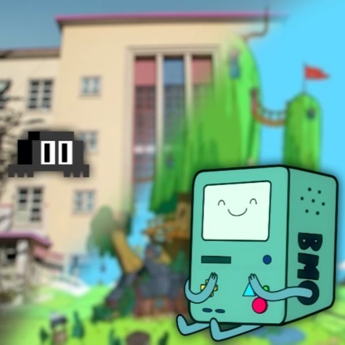 Stream BMO Vs Ocho - Rap Battle by Rap Battles by Tuna | Listen online ...