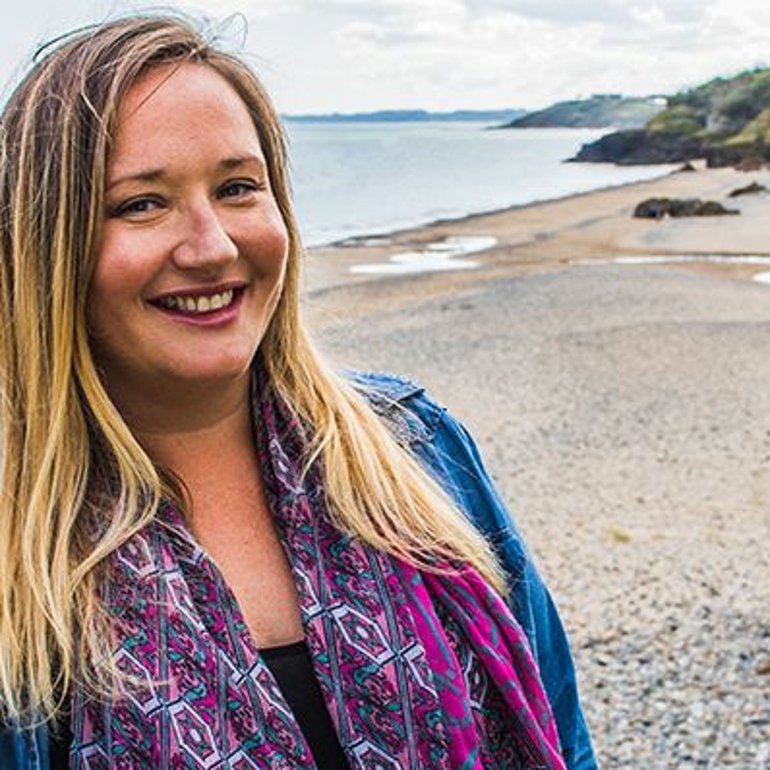 Stream episode Sunday Grill 17 December | Gaisce Gold Medal: Gareth ...